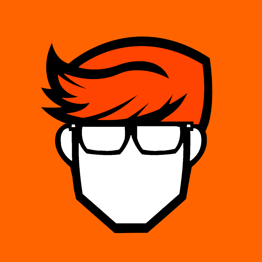 demonjoeTV's Profile - Member List - CurseForge